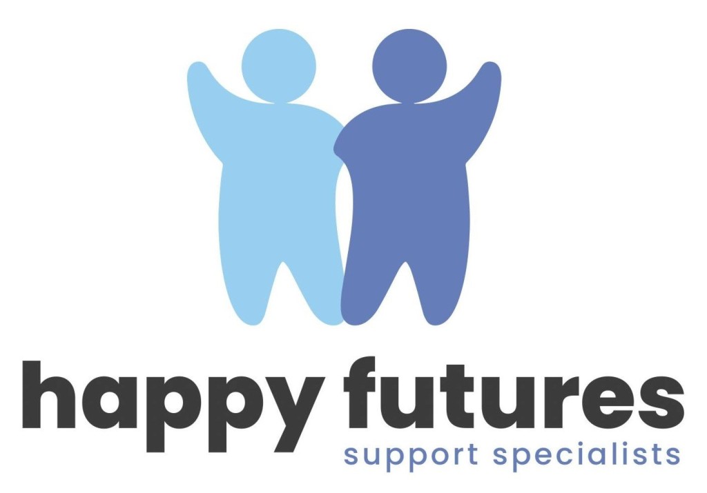 Home [www.scarboroughathletic.com]