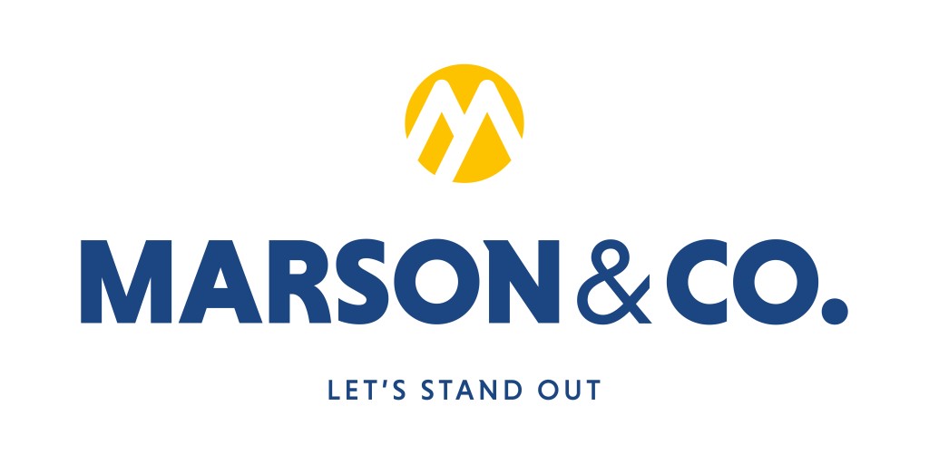 Home [www.scarboroughathletic.com]