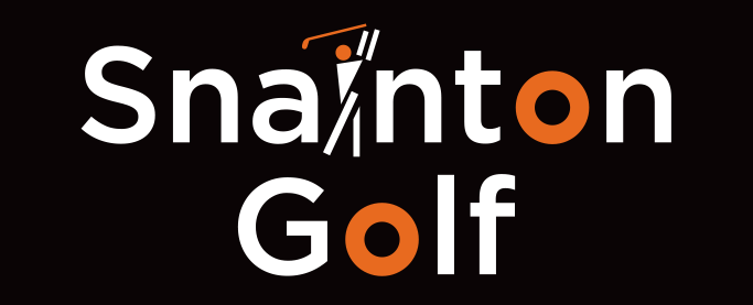 Home - Scarborough Athletic